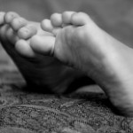 Κοιλοποδία | Τί είναι και πως αντιμετωπίζεται; | Physio-kinisi.gr